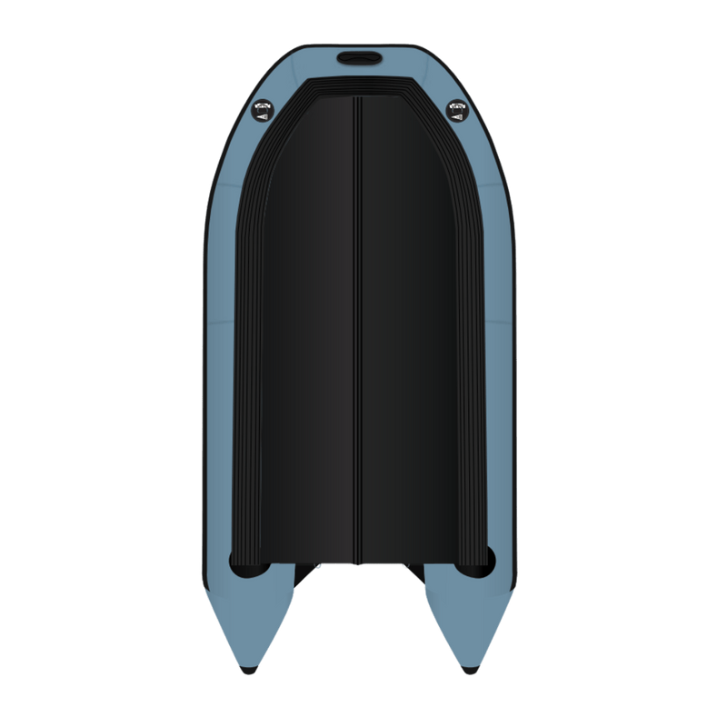 Battle Boat Inflatable Dinghy - Rugged Yacht Tender | Rover Marine